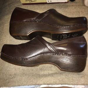 G.H. Bass & Co. | Shoes | Bass Melinda Clog | Poshmark